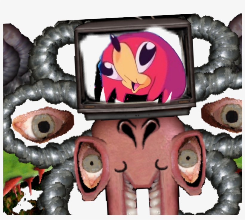 Undertale Australia PNG Image | Transparent PNG Free Download on SeekPNG