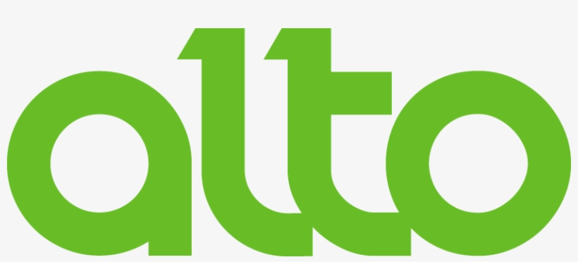 Alto Green New PNG Image | Transparent PNG Free Download on SeekPNG