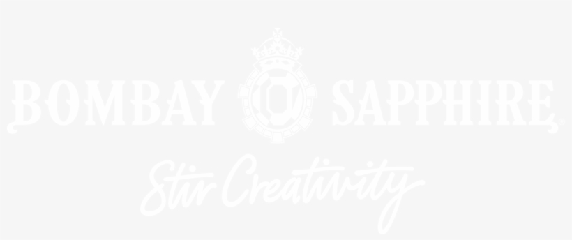 Calligraphy PNG Image | Transparent PNG Free Download on SeekPNG