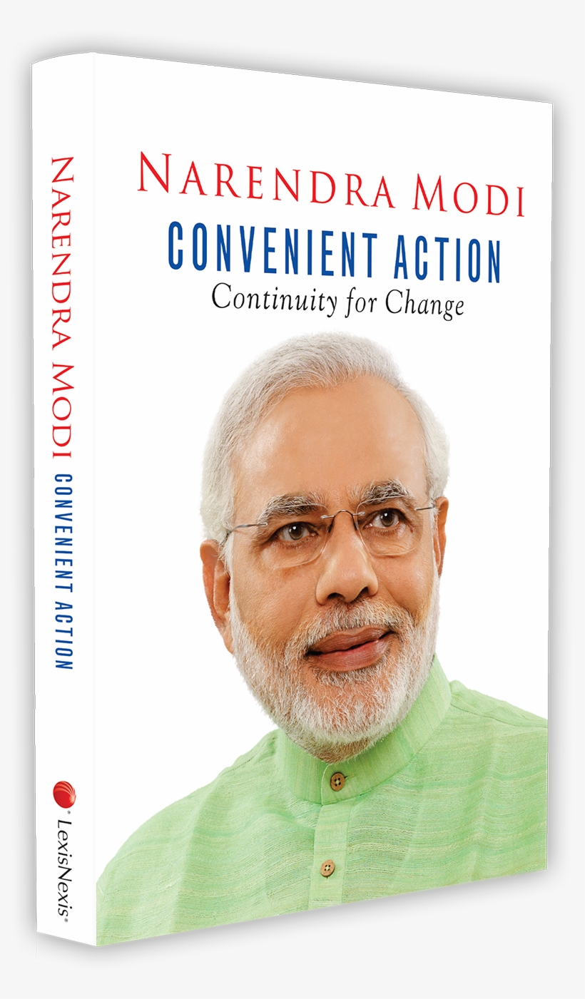 Narendra Modi PNG Image | Transparent PNG Free Download on SeekPNG