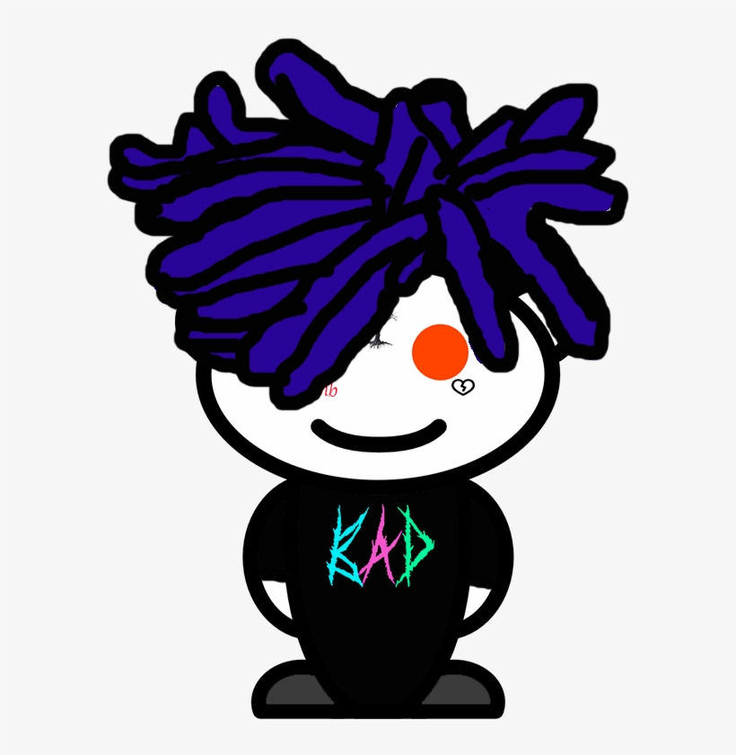 Final Form Snoo - Happiest Baby Snoo Smart Sleeper PNG Image ...