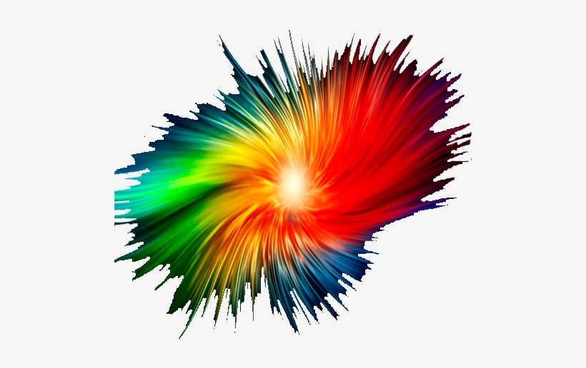 Splash Of Color PNG Image | Transparent PNG Free Download on SeekPNG