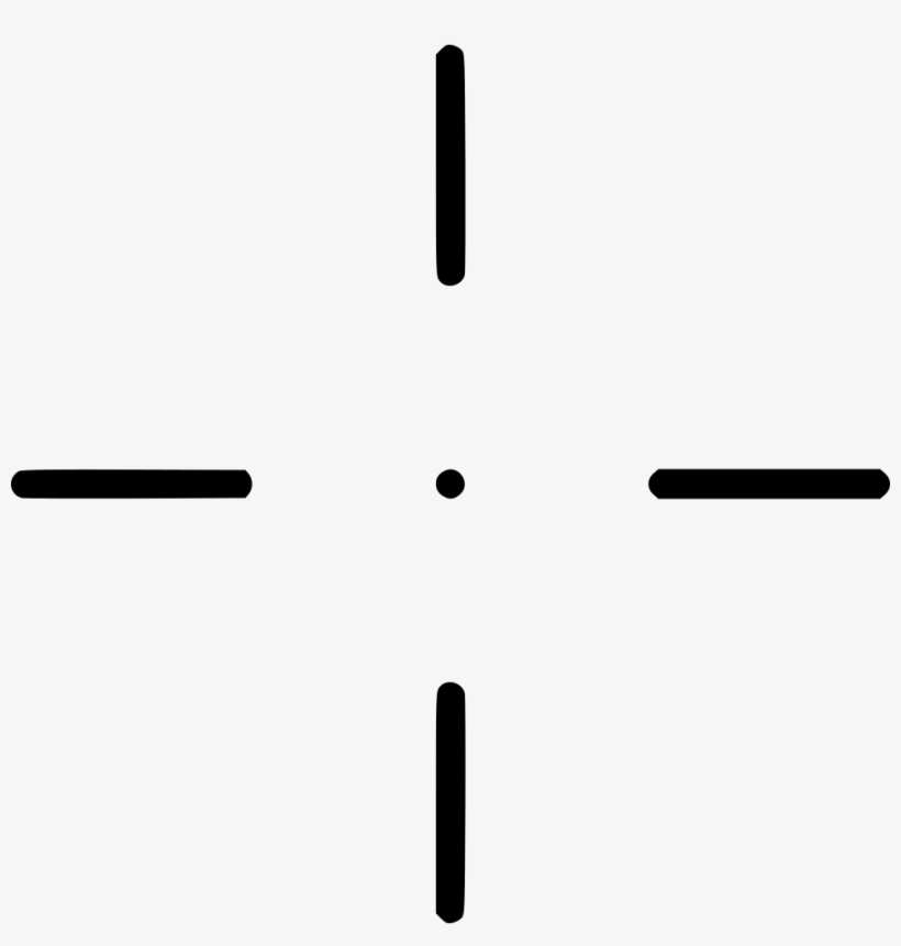 Download Png File - Gun Aim Transparent | Transparent PNG Download ...