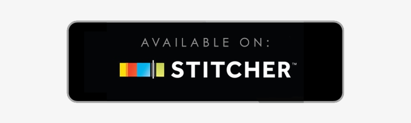 Stitcherlogo-square - Stitcher Radio PNG Image | Transparent PNG Free ...