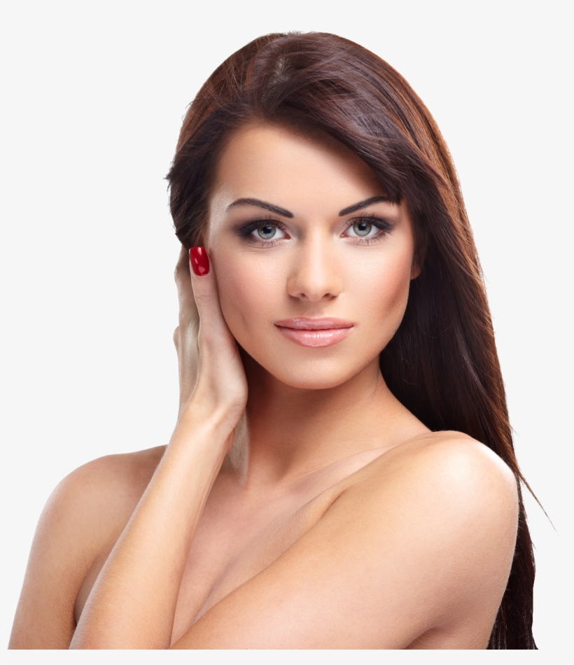 Download Transparent Png - Women Face Png PNG Image | Transparent PNG ...