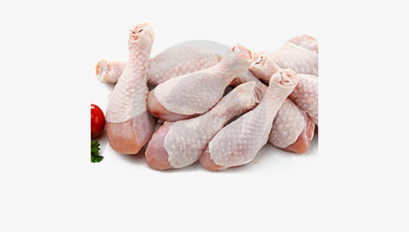 Download Fresh Chicken Png - Chicken Meat Png | Transparent PNG ...