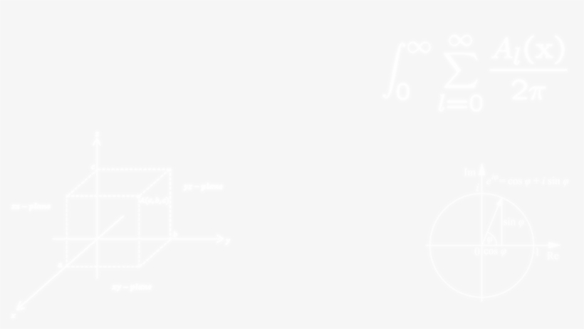 Software Development Software Development Software - French Flag 1815 ...