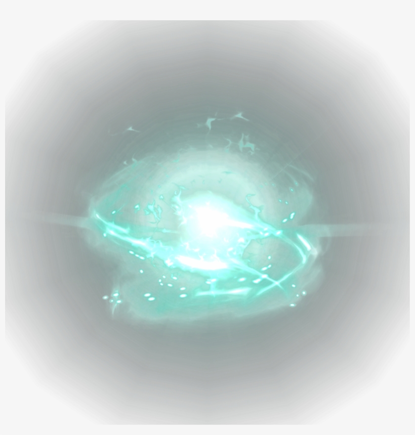 Skyrim Magic Png - The Elder Scrolls V: Skyrim PNG Image | Transparent ...
