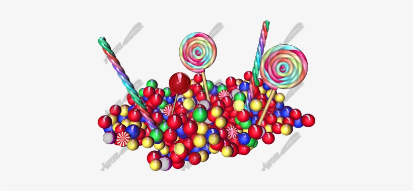 Candy Pile Png PNG Images | PNG Cliparts Free Download on SeekPNG