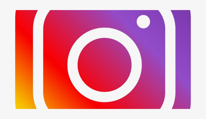 Download Instagram Logo Png Transparent Background - Instagram ...