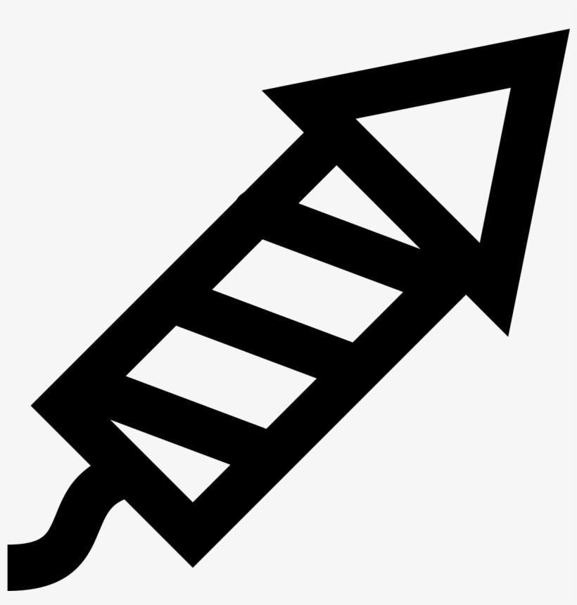 Png 50 Px PNG Image | Transparent PNG Free Download on SeekPNG