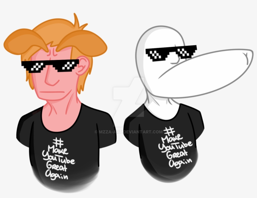 Gradeaundera Fan Art PNG Image | Transparent PNG Free Download on SeekPNG