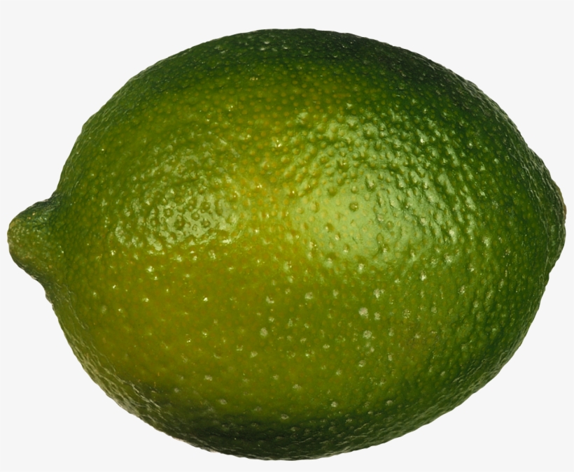 Lime Transparent Background PNG Image | Transparent PNG Free Download ...