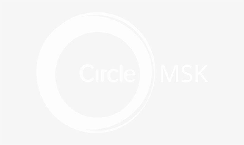 Circle Bedfordshire Msk Service PNG Image | Transparent PNG Free ...