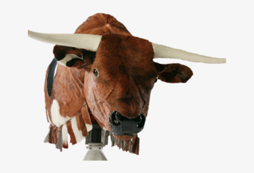 Mechanical Bull Riding Png PNG Image | Transparent PNG Free Download on ...