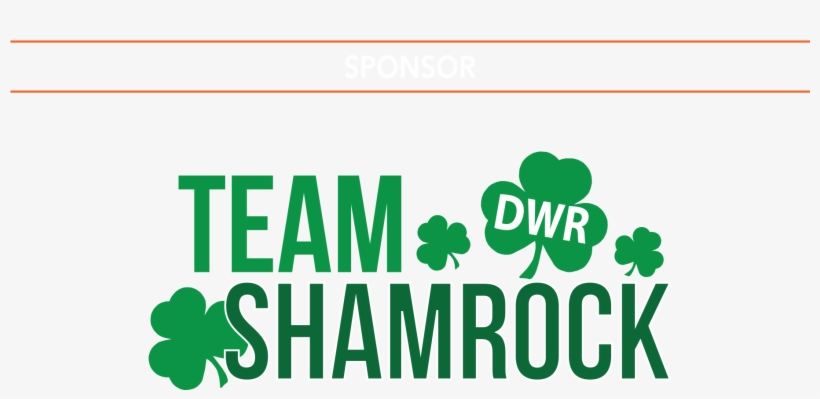 22 Team Shamrock - Graphic Design PNG Image | Transparent PNG Free ...