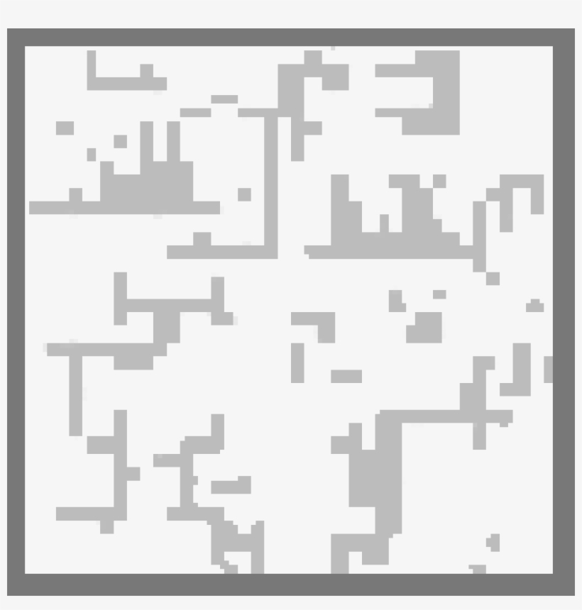 Maze-0 - Maze PNG Image | Transparent PNG Free Download on SeekPNG