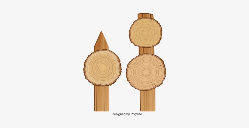 Simple Wood Pattern Design, Simple, Wood, Pattern Png - Vector Graphics ...
