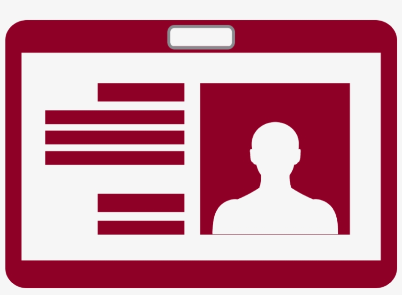 Visitor Management PNG Image | Transparent PNG Free Download on SeekPNG