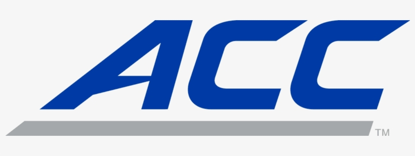 Acc Logo - Acc Logo Png PNG Image | Transparent PNG Free Download on ...