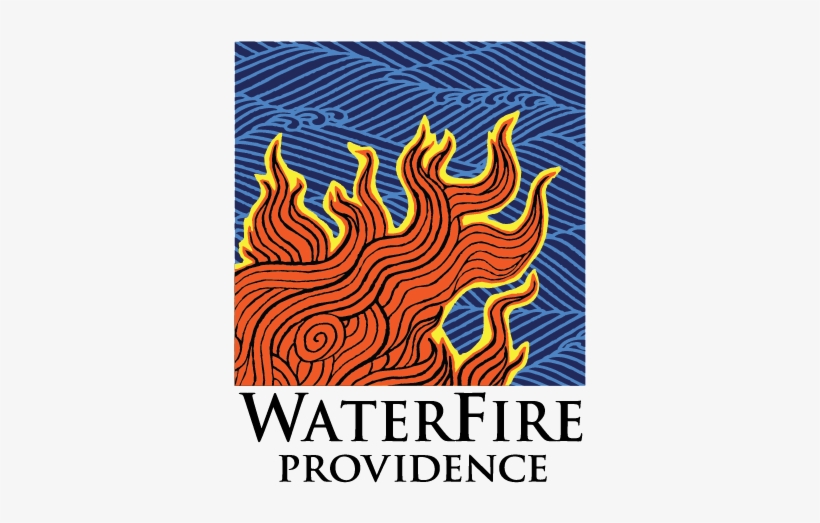 Water Fire Providence Painting PNG Image | Transparent PNG Free ...