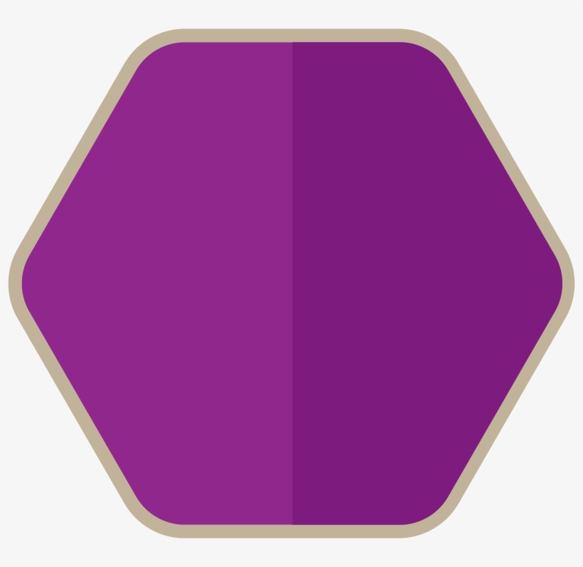 Hexagon Png Download - Stock.xchng PNG Image | Transparent PNG Free ...