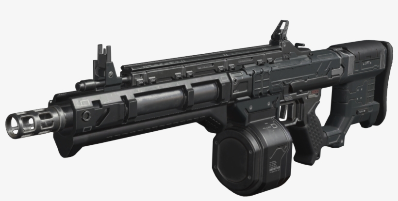 Inline Organization Mezihvězdný Zbrojovka 3 Replace - Haymaker 12 Real ...