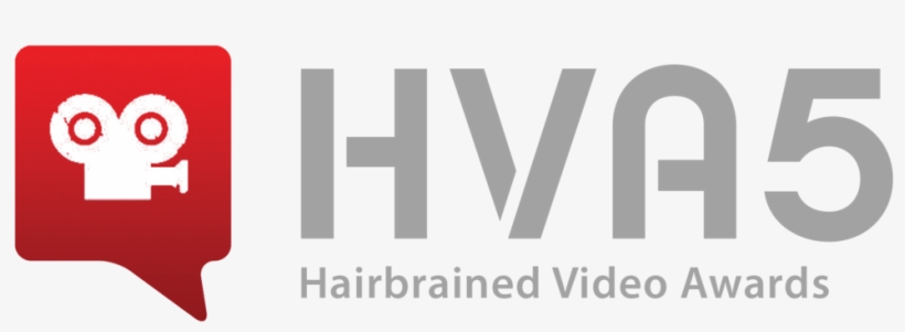 Hva5 - Car PNG Image | Transparent PNG Free Download on SeekPNG