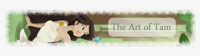 Art Of Tam - Art PNG Image | Transparent PNG Free Download on SeekPNG