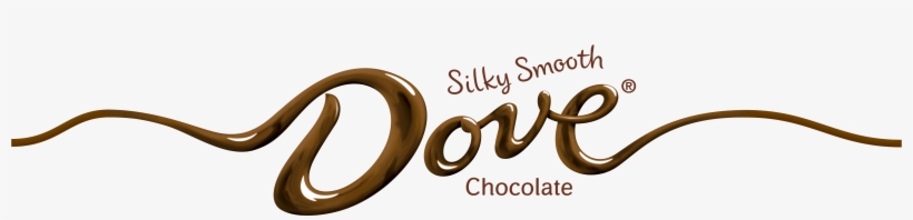 2018 Spring-summer Press Kit - Dove Chocolate Dove Milk Chocolate Silky ...