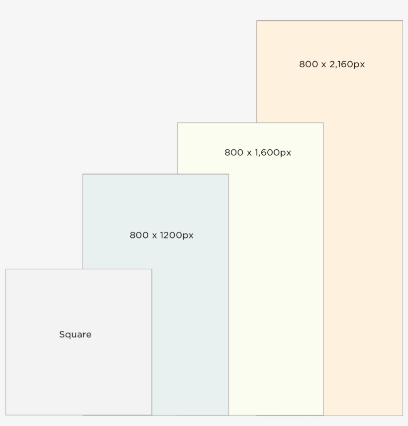 Pinterest Image Sizes - Pinterest PNG Image | Transparent PNG Free ...