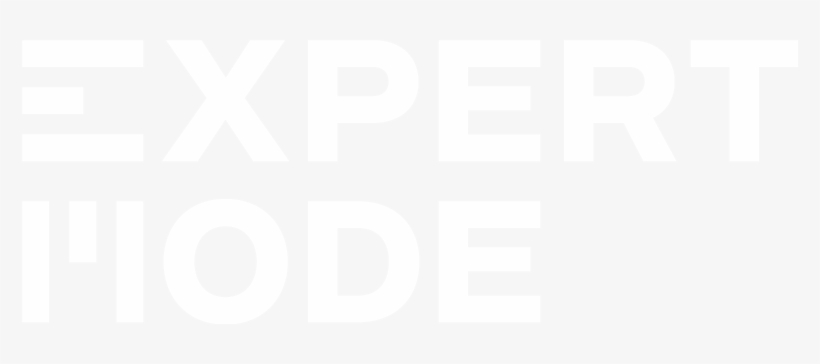 Video Game PNG Image | Transparent PNG Free Download on SeekPNG