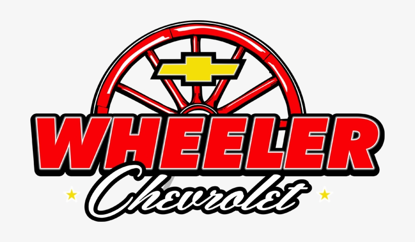 Wheeler Chevrolet PNG Image | Transparent PNG Free Download on SeekPNG