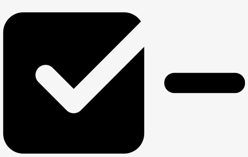 Png 50 Px - Icon PNG Image | Transparent PNG Free Download on SeekPNG