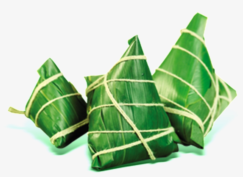Zongzi PNG Image | Transparent PNG Free Download on SeekPNG