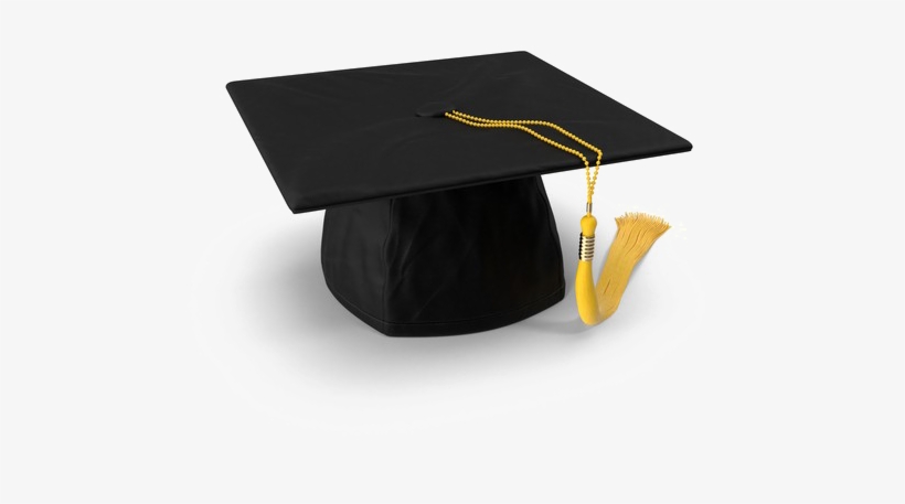 Download Graduation Cap Png Transparent Picture - Square Academic Cap ...