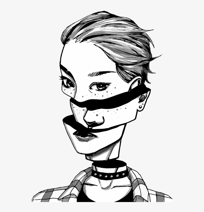 Download Redbubble - Illustration | Transparent PNG Download | SeekPNG