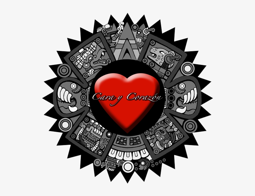 Our Pathways To Success Program Is Pleased To Announce - Deal Of The ...