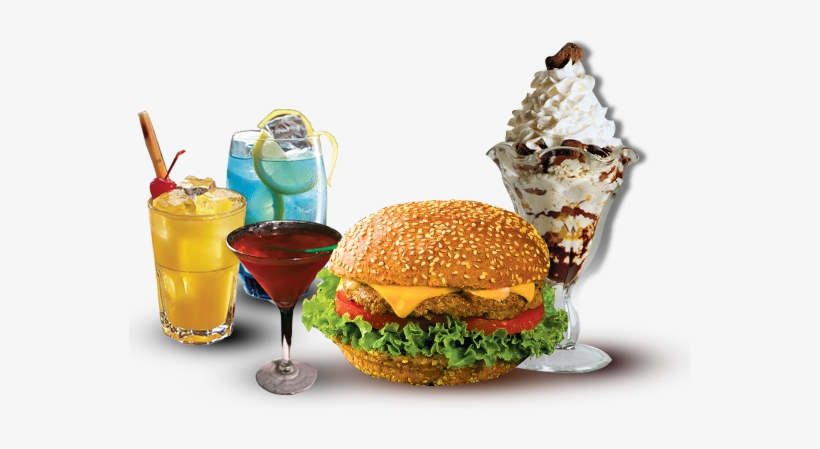 Restaurant Food Images Png PNG Image | Transparent PNG Free Download on ...