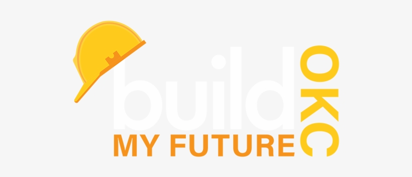 Build My Future Okc - Student PNG Image | Transparent PNG Free Download ...