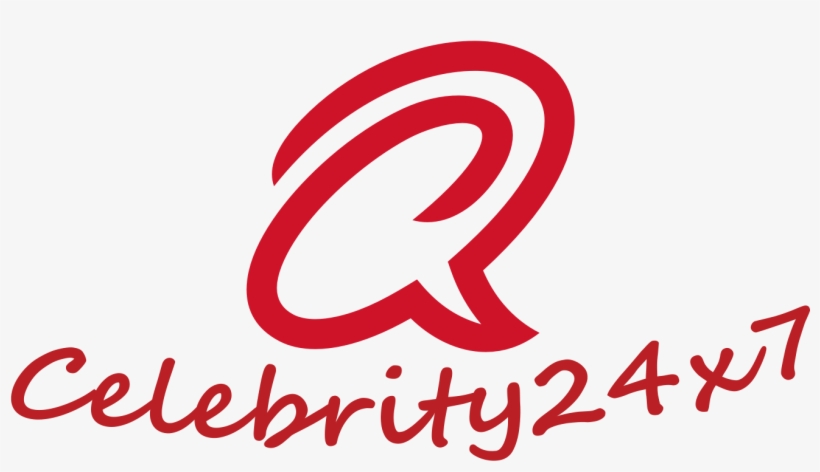 Celeb Logo - Celebrity PNG Image | Transparent PNG Free Download on SeekPNG