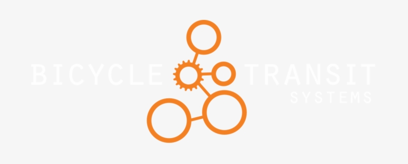 Bicycle Transit Systems - Bicycle Transit Systems Inc. PNG Image ...