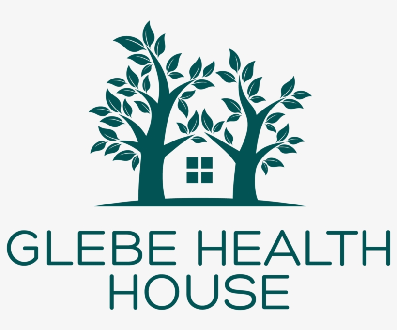 Glebe Health House PNG Image | Transparent PNG Free Download on SeekPNG