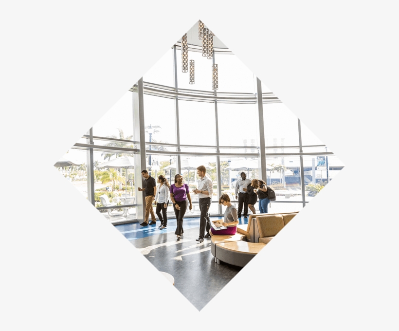 Open House - House PNG Image | Transparent PNG Free Download on SeekPNG