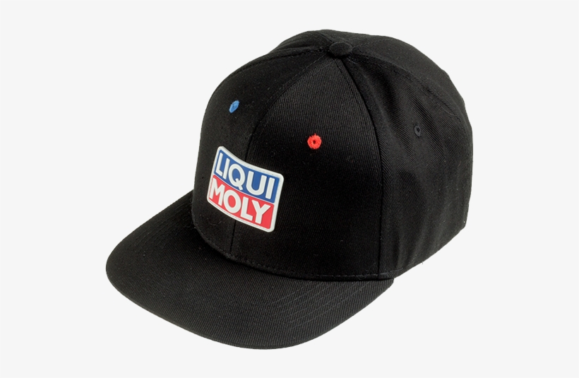 Snapback Cap Black - Hat PNG Image | Transparent PNG Free Download on ...