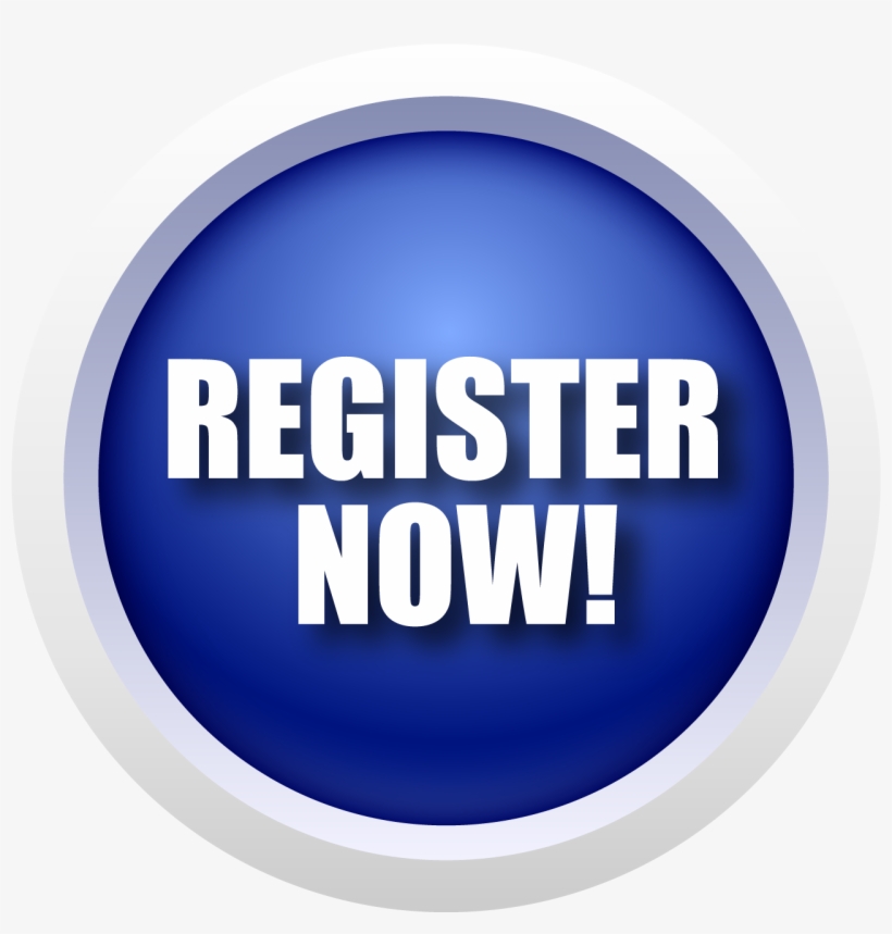 Register Now Icon Png