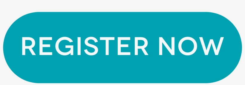 Register Now Button - How Kids Learn Viii PNG Image | Transparent PNG ...