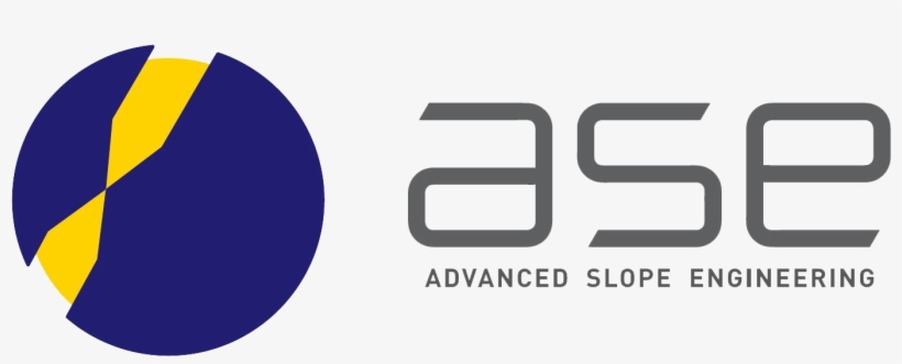 Ase - Company PNG Image | Transparent PNG Free Download on SeekPNG