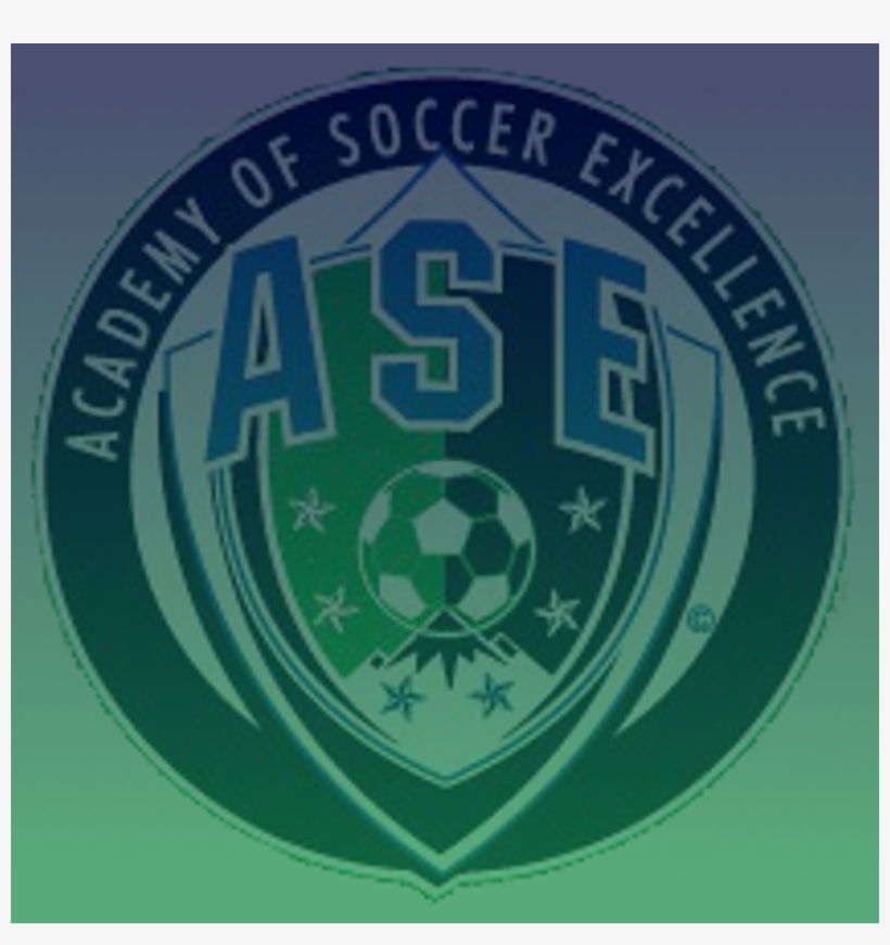 Competitive Soccer - Lbs College Jaipur Logo PNG Image | Transparent ...