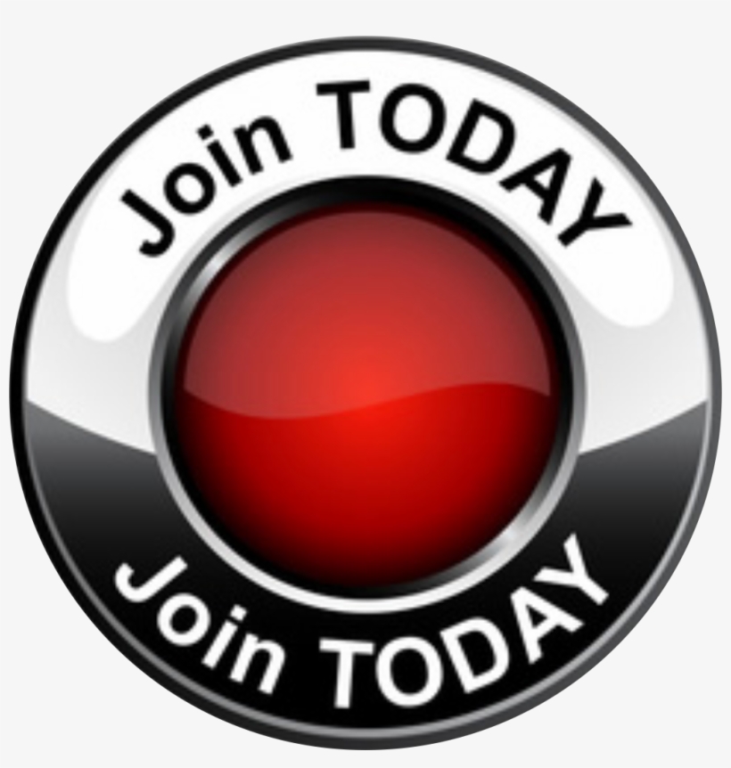 Join Now PNG Image | Transparent PNG Free Download on SeekPNG
